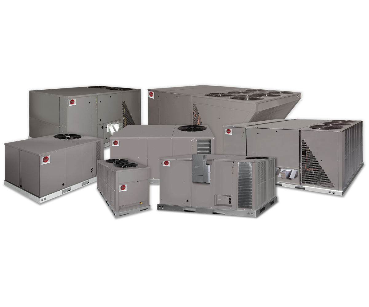 Contact William Crutchfield HVAC (850) 263-3427 Graceville | Air ...